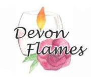 Devon Flames Gifts